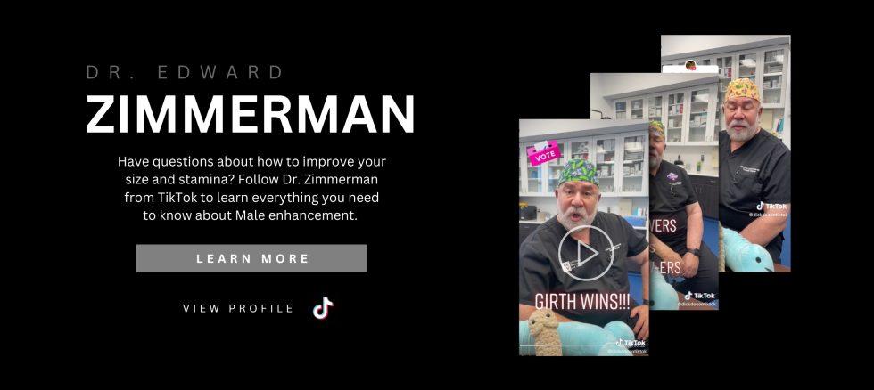 Las Vegas, NV Cosmetic Surgery | Dr. Edward Zimmerman